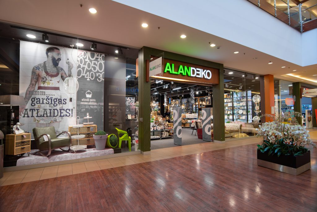ALANDEKO T C SPICE Life ALANDEKO ALANDEKO T C SPICE Life ALANDEKO