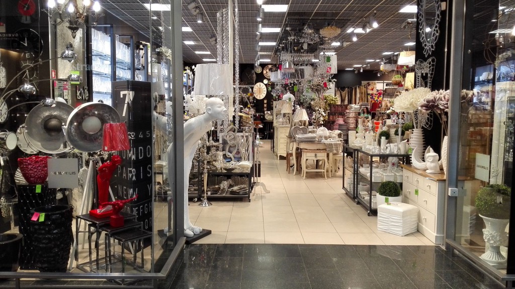 Titulinis | ALANDEKO