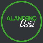 ALANDEKO OUTLET - ALANDEKO
